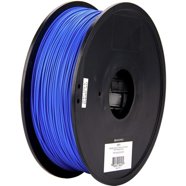 XYZprinting ABS Refill Filament - NEON YELLOW (EEPROM Style for da ...