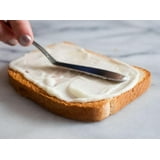 Mike's Amazing Real Mayonnaise (2-Pack) - Walmart.com