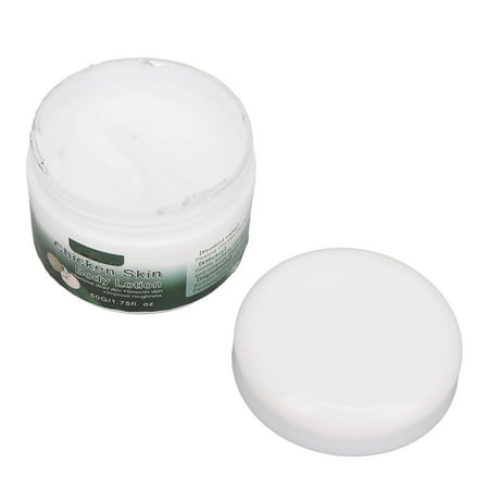 Keratosis Pilaris Treatment Cream, Skin Rejuvenation Refreshing ...