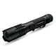 Observer Tools 1000 Lumen LED Rechargeable Flashlight - Power Bank ...