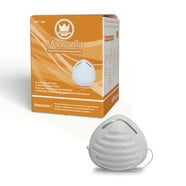 Pfizer Gelfoam N100 Esponja C1, Pack Of 1 Pfizer Gelfoam Pfizer Gelfoam ...