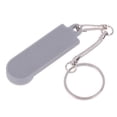 3. Heating Circulation Pumps Diagnostic – Direction Detector & Rotation ...