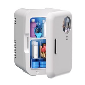 Refrigerators & Fridges | Walmart.ca
