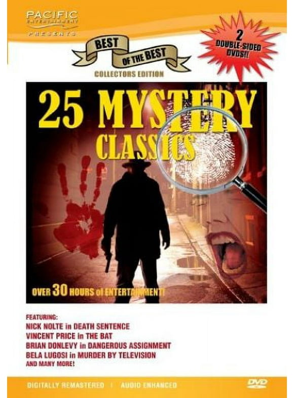 DVD Movies & TV Shows - Walmart.com