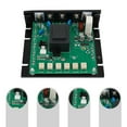 Dc Motor Variable Speed Control Module Motor Speed Controller Speed