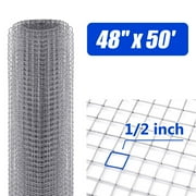 Garden Center - Walmart.com