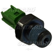 Engine Oil Pressure Sender Fits select: 2009-2019 FORD ESCAPE, 2006 ...