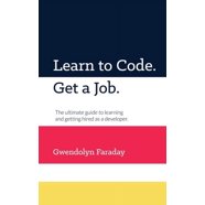 Learn JavaScript Quickly: A Complete Beginner's Guide to Learning ...