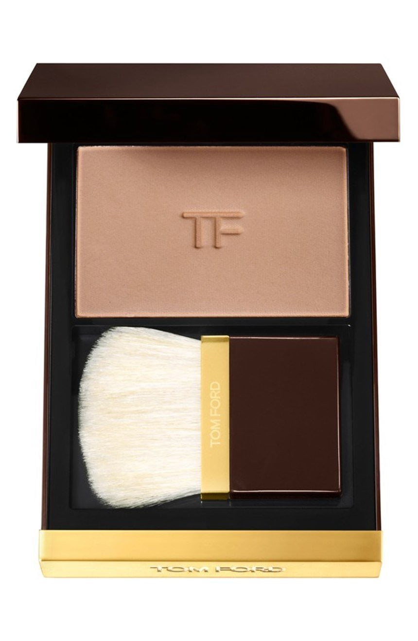 Translucent Finishing Powder Sahara Dusk - Walmart.com