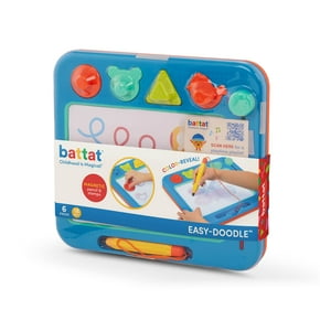 Battat | Walmart Canada
