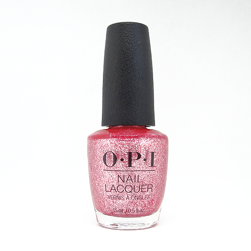 OPI Xbox Collection Spring 2022 Nail Lacquer - Pixel Dust #NLD51 - 0.5 ...