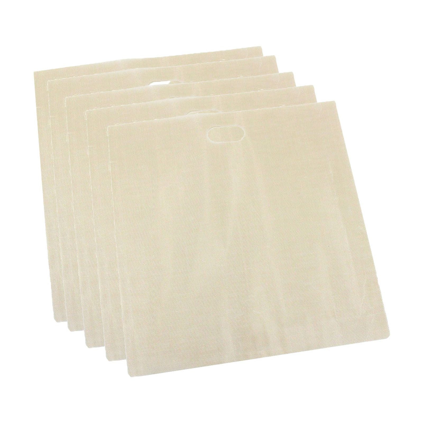 Click here for Unbranded Reusable Sandwich Bags 5pcs Toaster Bags... prices