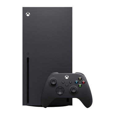 DRAGON BALL SPARKING ZERO Xbox Series X Físico | Walmart en línea