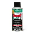 CAIG Laboratories DeoxIT D5 Contact Cleaner 5% Solution and F5 Fader ...