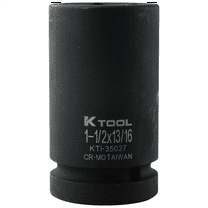 0-4 1/4 Bearing Seperator - Walmart.com