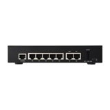 SonicWall 01-SSC-1705 TZ400 Gen 6 Firewall Secure Upgrade Plus Advanced ...