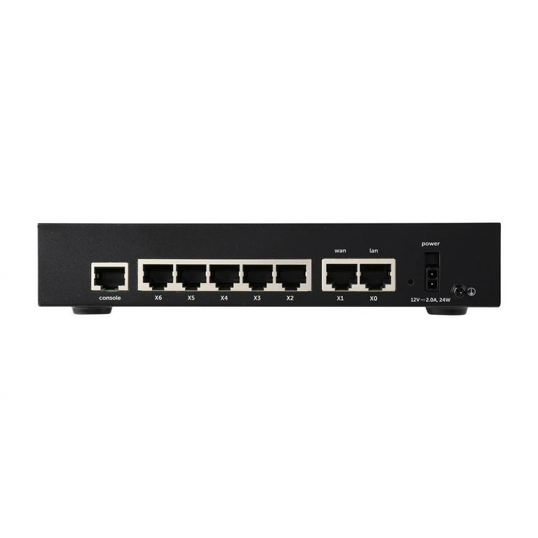 Keystone Network Patch Panel 24-Port Keystone Jack Blank Patch Panel ...