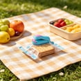 Handheld Mini Bag Sealer, Portable Heat Sealer for Snack Bags and Food ...