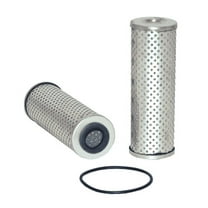 Wix WL10285 Hydraulic Filter - Walmart.com