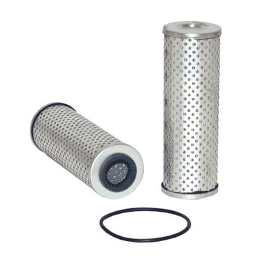 WIX Hydraulic 51614 - Walmart.com