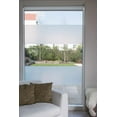 DC Fix Sand Window Film - Walmart.com