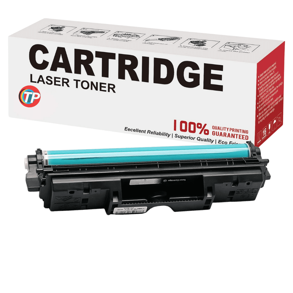 Click here for Generic Starink Compatible Hp Ce314a 126a Imaging... prices