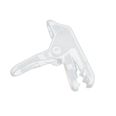 10pcs Tarp Clips Small Clamp tarp clips Tarp Tarp Awning Clamp Jaw Tent ...