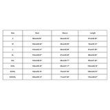 Bibifish Womens Hoodies Cute Dog Fist Bump Graphic Print Tops Long ...