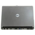 Dell Latitude E5410 Notebook Core i5 2.0GHz 80GB HD 4GB RAM 14.1 ...