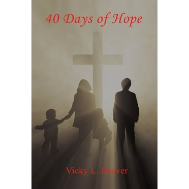 Aunt Erma's Cope Book: How to Get from Monday to Friday . . . in 12 Days (Paperback) - Walmart.com