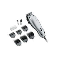 Conair Pro Dog 16-Piece Cord/Cordless Pet Clipper - Walmart.com
