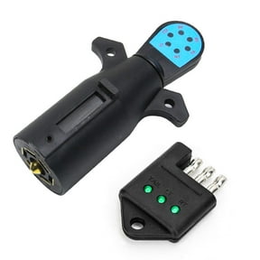 ACDelco ARM602-4 1/2‚Äù Digital Torque Adapter - Heavy Duty, Automotive ...