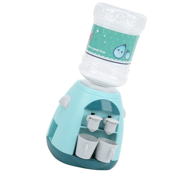 Children Mini Water Dispenser,Children's Mini Beverage Dispenser ...