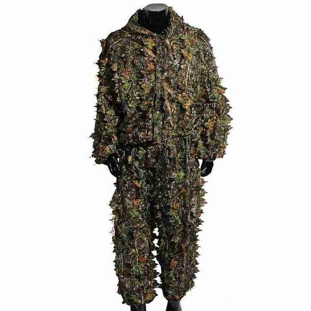 Men Shark Skin Soft Shell Military Tactical Jacket Waterproof Army