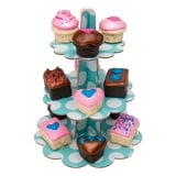 Cool Maker - Magic Mixer Maker (Packaging May Vary) - Walmart.com