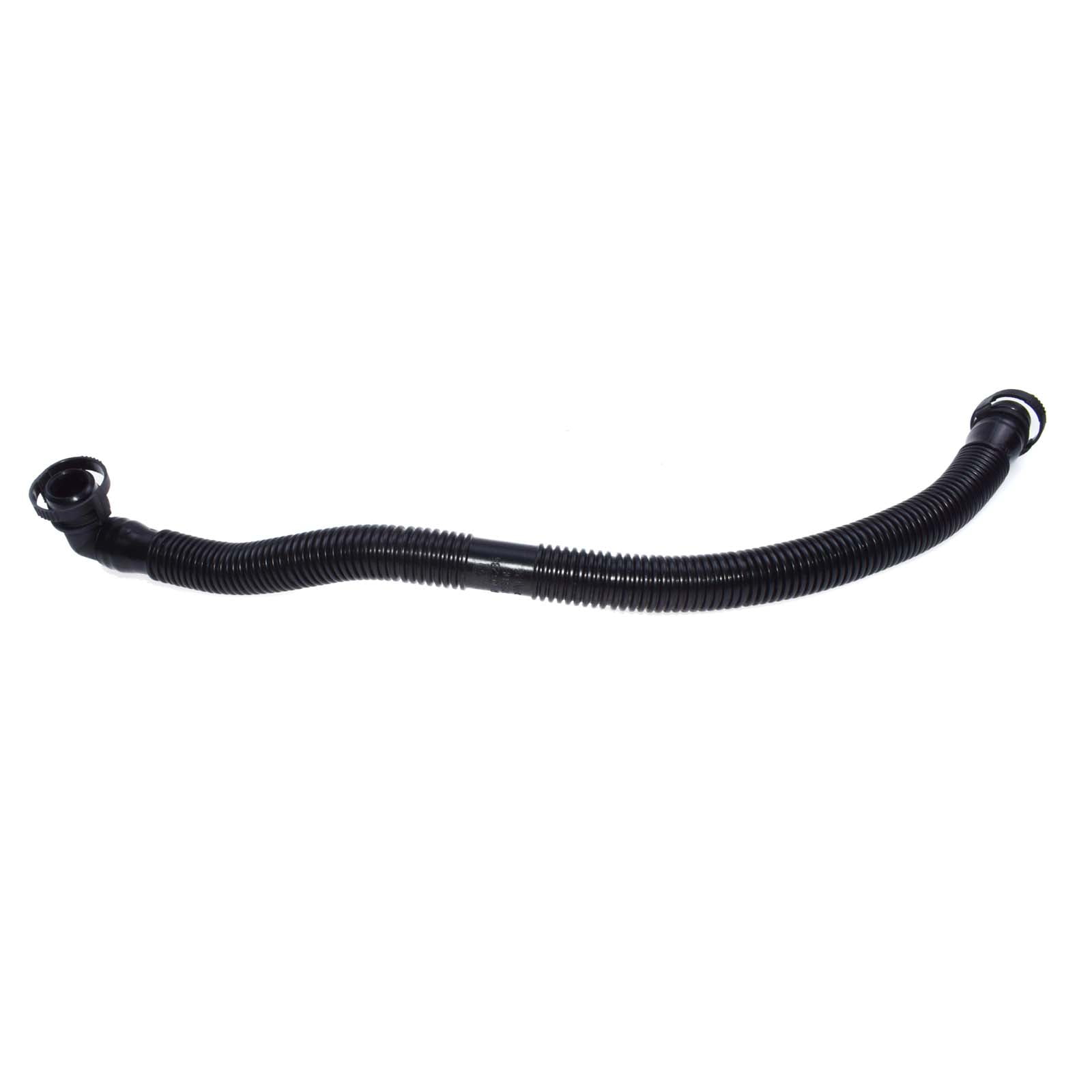 Crankcase Breather Vent PCV Hose For VW Jetta Golf Passat A4 A6 2.0T ...