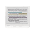 Kobo Libra Colour - eBook reader - 32 GB - 7" color E Ink Kaleido 3 ...