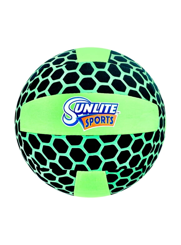 Volleyballs in Volleyball Equipment - Walmart.com