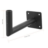 Universal Weathervane Roof Mount Bracket Wind Tv Stand Flagpole Holder ...