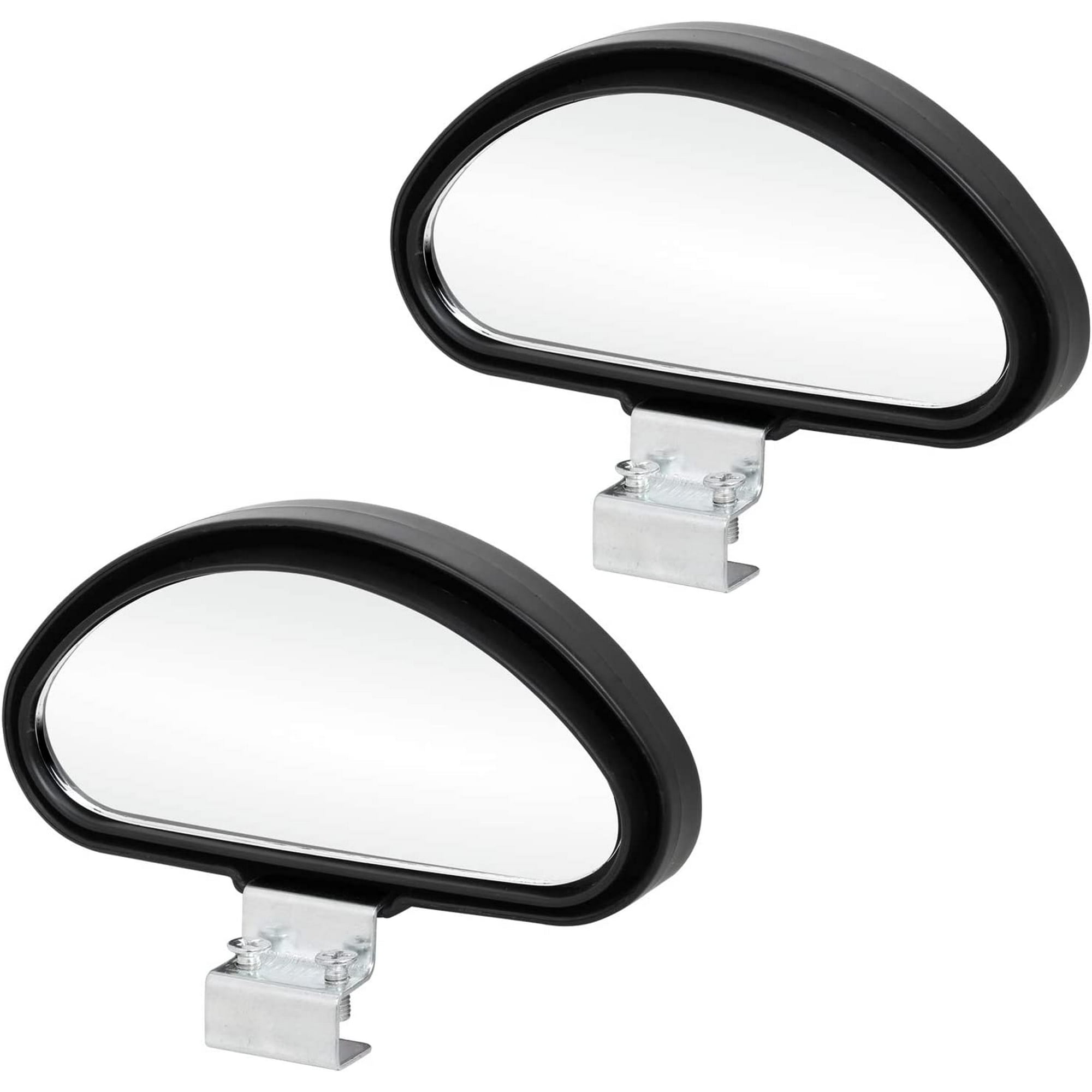 Click here for Unbranded 2 X Adjustable Car Van Blind Spot Blinds... prices