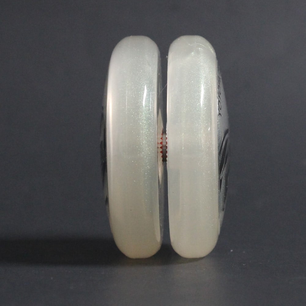 Buy YoYoFactory Loop 720 - Looping Yo-Yo -Shu Takada Edition - John ...