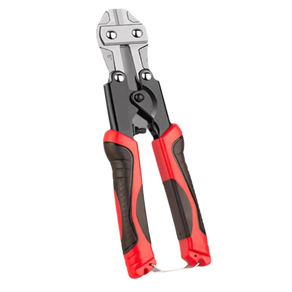 Click here for Sharktrue Mini Industrial Grade Steel Bar Cutters... prices