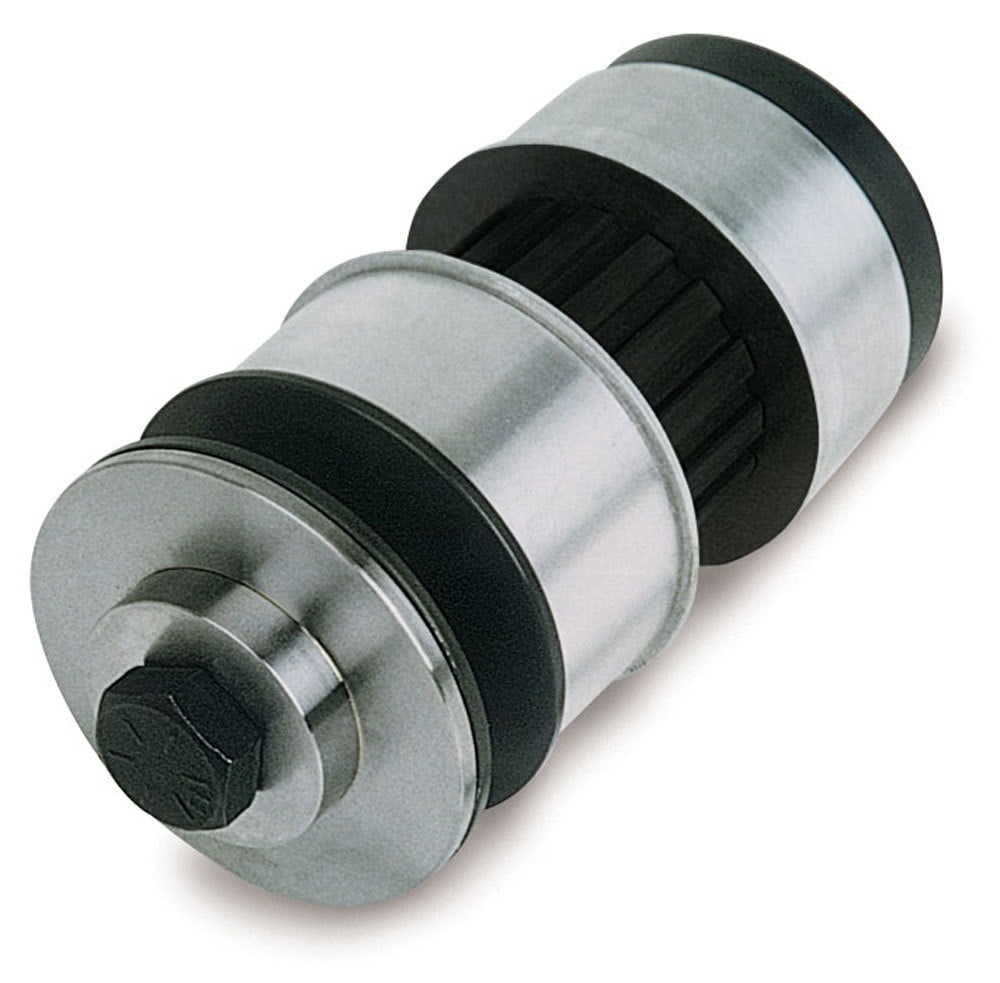 BBC Vacuum Pump/Oil Pump Drive Kit - Walmart.com