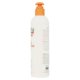 Cantu Shea Butter Smoothing Leave-In Conditioning Lotion, 10 oz - Walmart.com