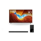 Onkyo 5.2 -Channel Wireless Bluetooth 4K 3D A/V Surround Sound Receiver ...