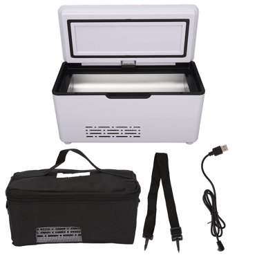 Owen Mumford AJ1310 Autoject EI Injection Aid Device - Walmart.com