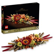 LEGO Iconic Chess 40174 Building Set (1450 Pieces) - Walmart.com