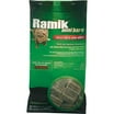 Neogen Ramik Green Rat and Mouse Killer Poison Pellet Bait Packs ...
