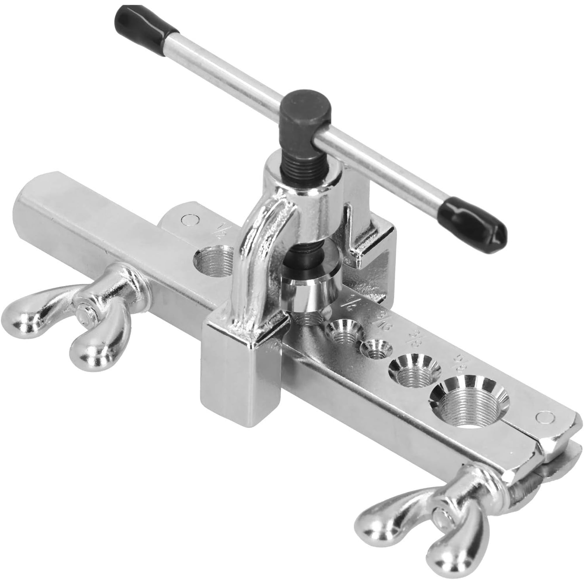 Click here for Dutchman Versatile Soft Metal Tubing Flaring Tool... prices