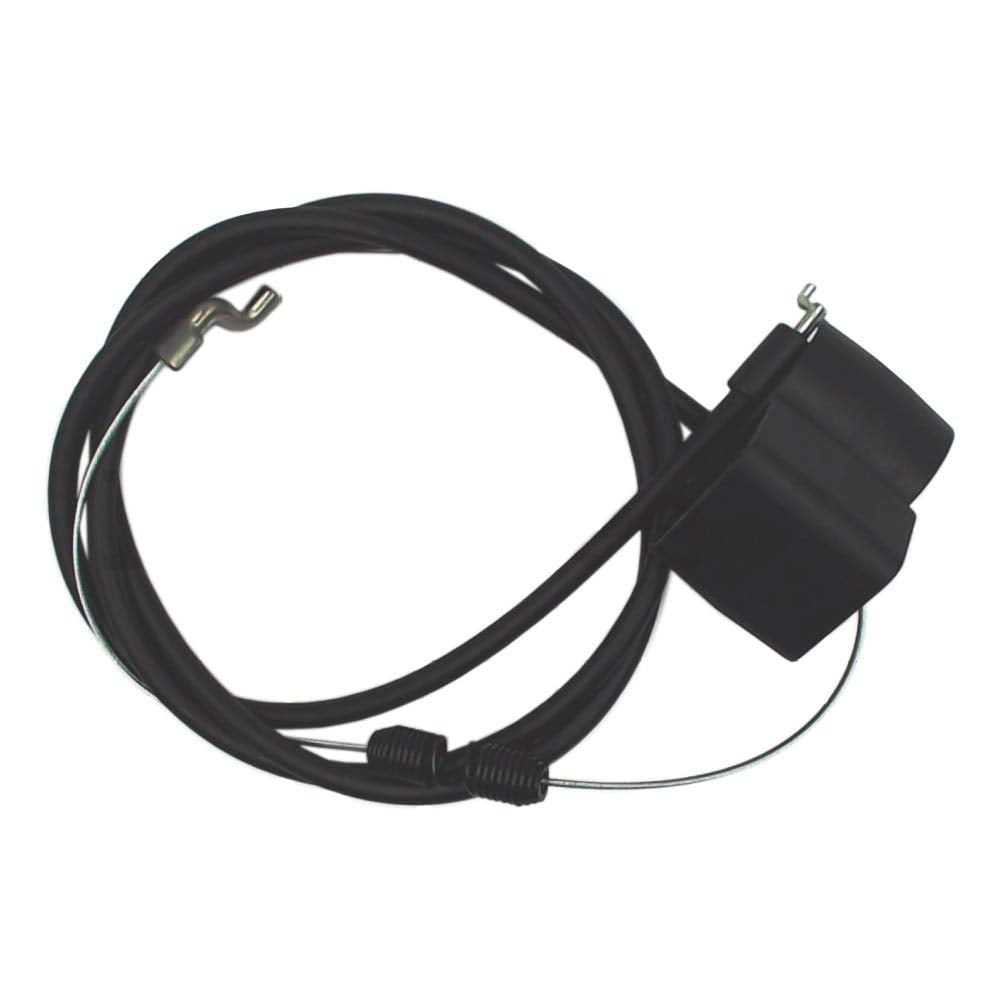 Click here for New Genuine Mtd 753-06831 Throttle Cable For Troy... prices